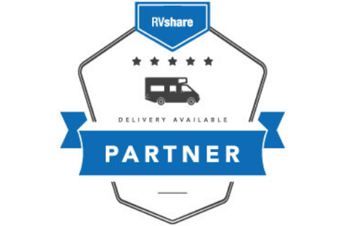 Eastpointe RV Resort | Grand Haven, MI | EPRV CampGrounds